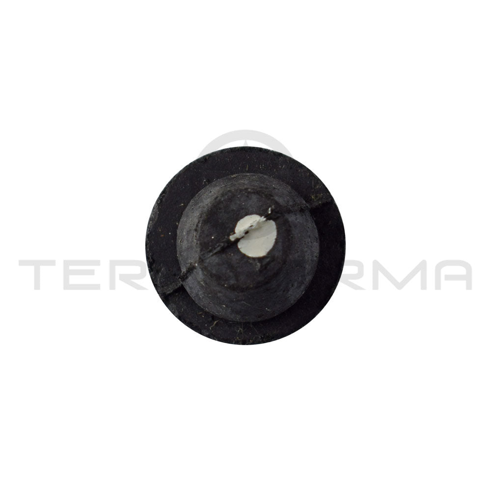 Nissan Silvia S15 Core Support Hood Rubber Bumper (Center) – Terra ...