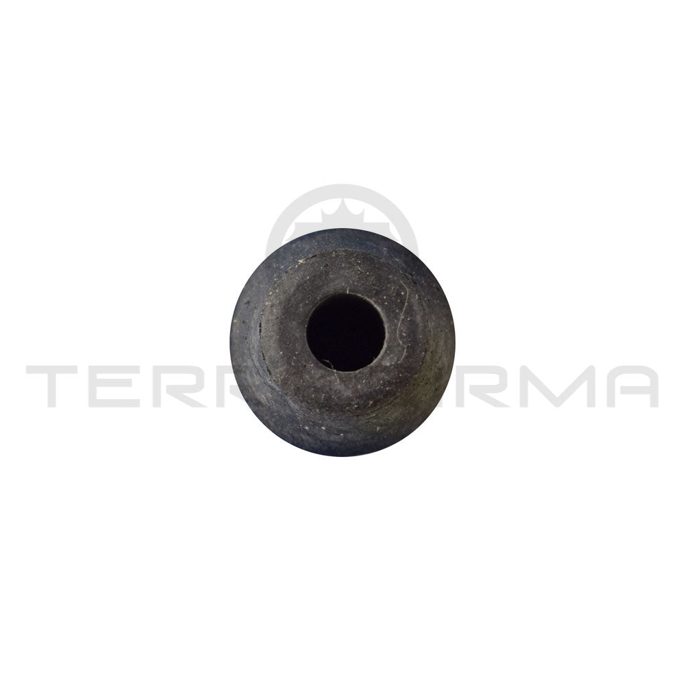 Nissan Silvia S15 Core Support Hood Rubber Bumper (Center) – Terra ...