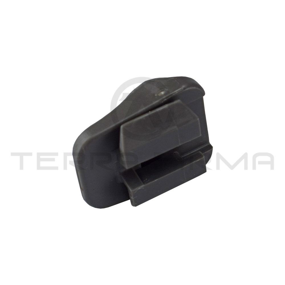 Nissan Silvia S13 Trunk Tim Clip, LH or RH – Terra Firma Automotive