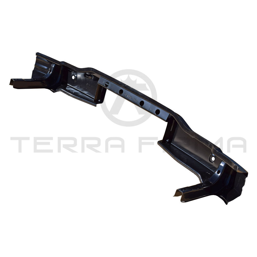 Nissan Skyline R33 Rear Bumper Reinforcement, 2-Door Models – Terra ...