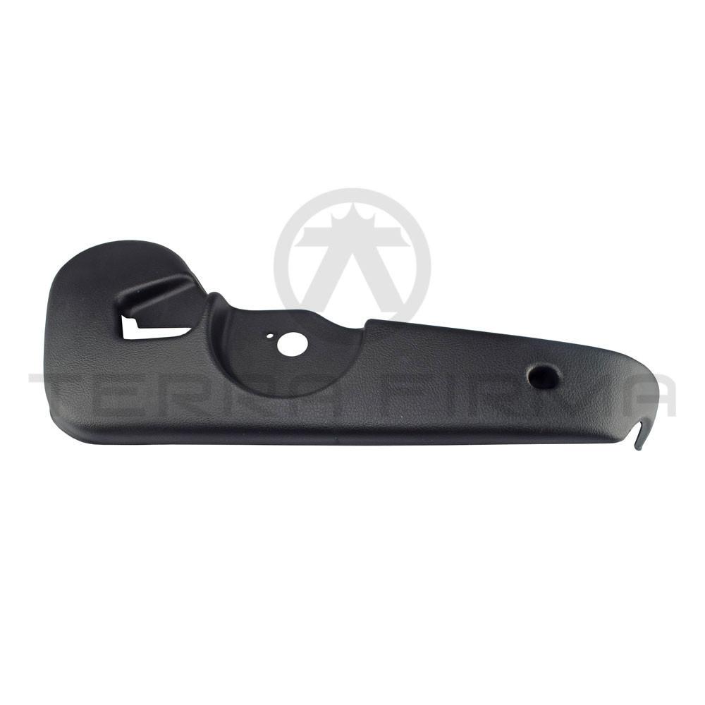 Nissan Skyline R32 R33 R34 GTR Front Seat Side Finisher, Right – Terra ...