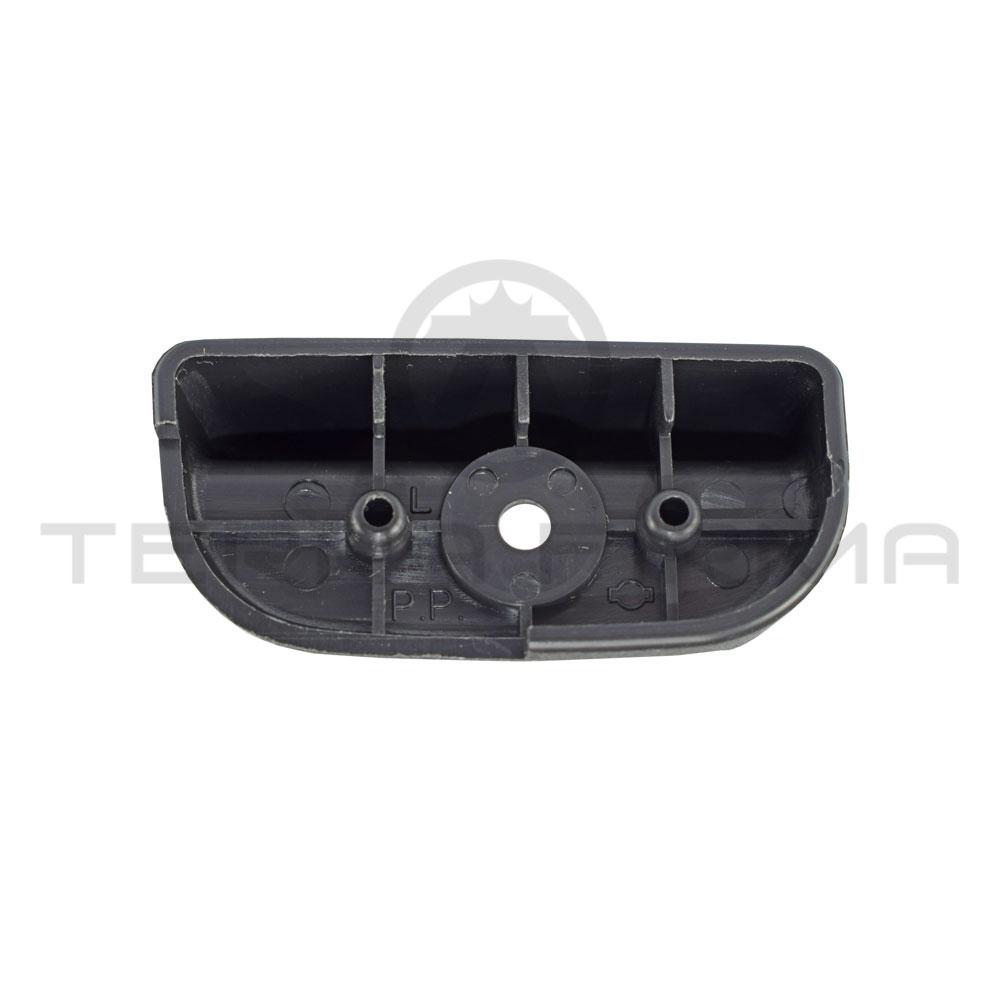 Nissan Skyline R32 R33 R34 GTR Seat Reclining Knob, Left – Terra Firma ...