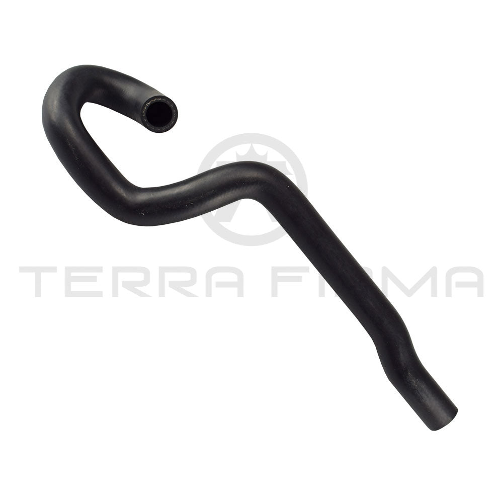 Nissan Stagea C34 Heater Hose Outlet, Series 1/1.5 RB25 (All Wheel Dri ...