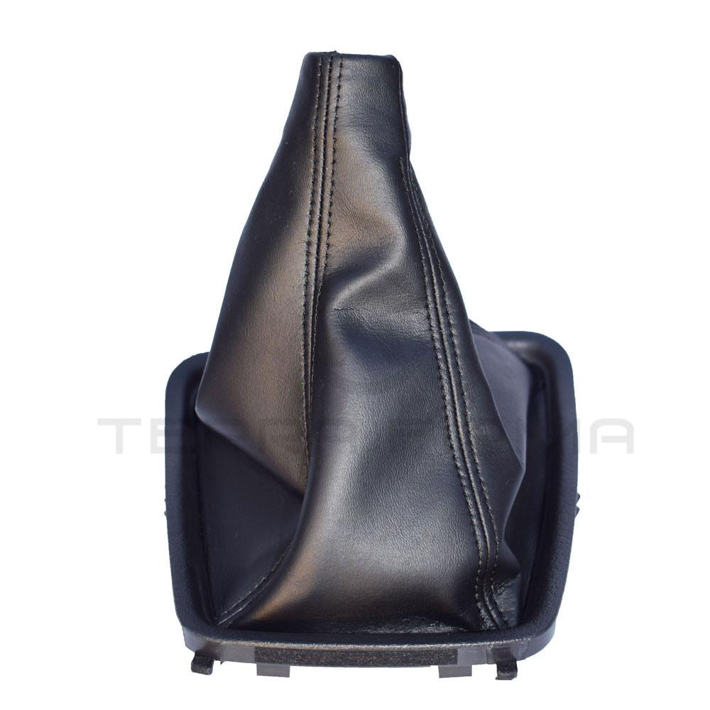 Nissan Skyline R32 GTR/GTS4 Console Shift Boot – Terra Firma Automotive