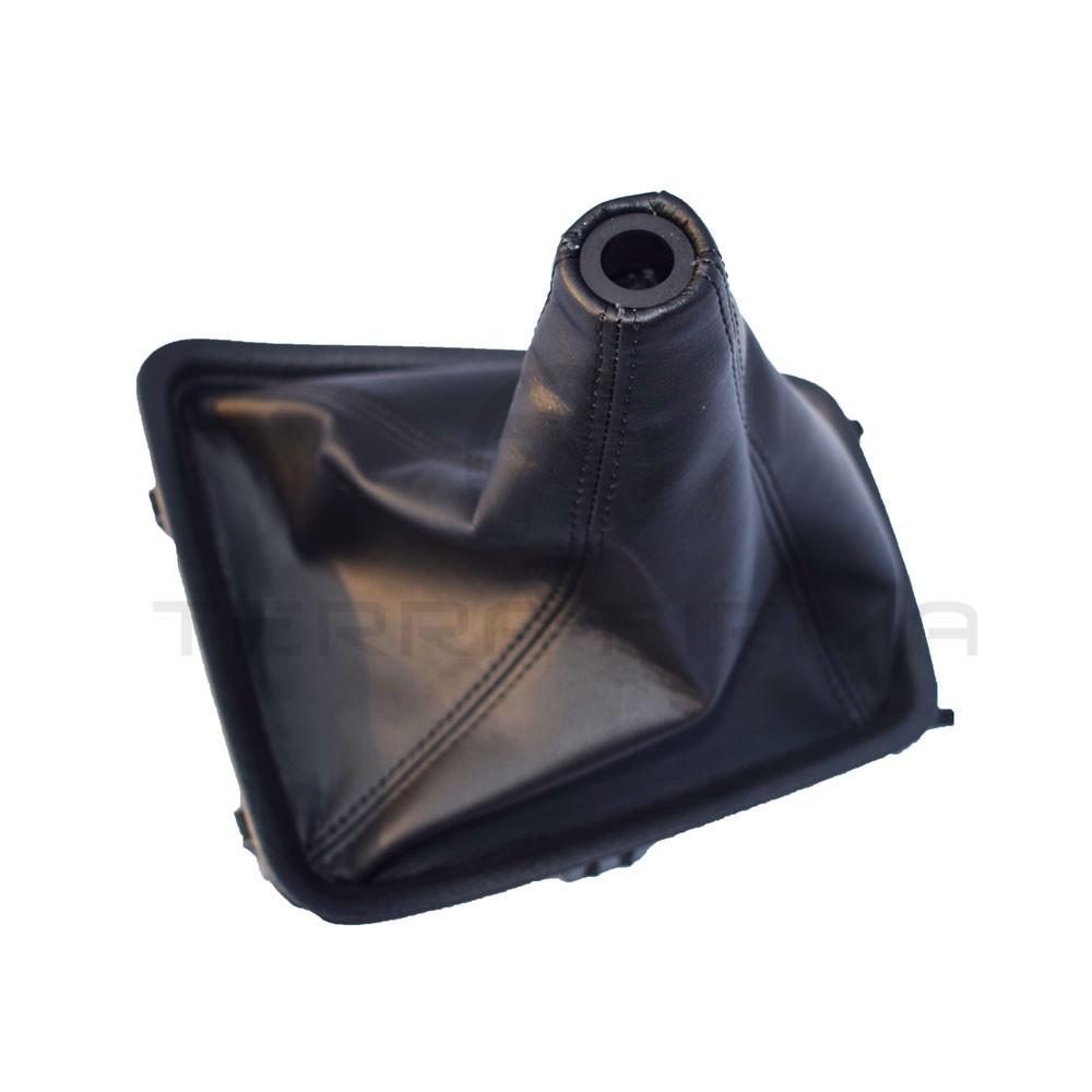 Nissan Skyline R32 GTR/GTS4 Console Shift Boot – Terra Firma Automotive