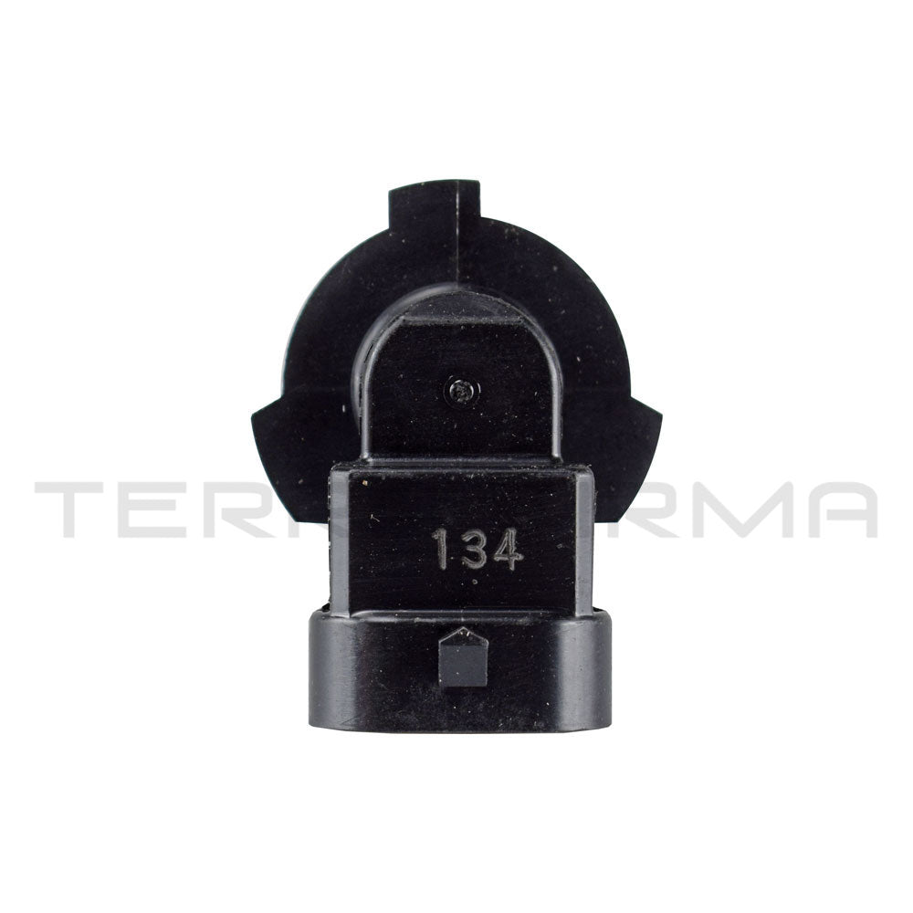 Nissan Skyline R34 Halogen Headlight Lamp Bulb Inner 12V-60W (26011A ...
