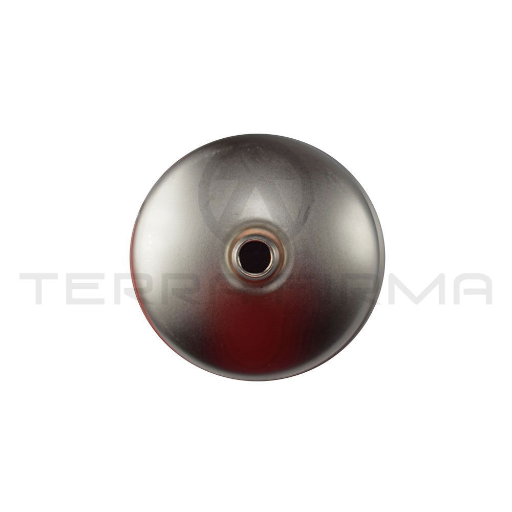 Nissan 180SX S13 Silvia S14 S15 Fuel Filter SR20 – Terra Firma Automotive