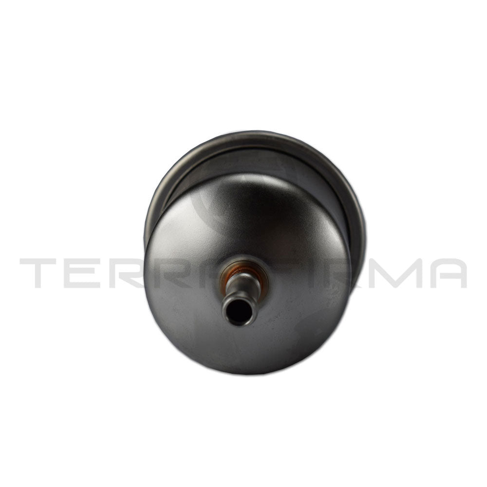 Nissan Skyline R34 GTR Fuel Filter (Late) RB26DETT – Terra Firma Automotive