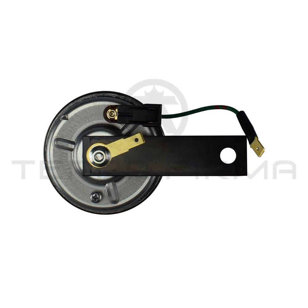 Nissan Silvia/180SX S13 Horn Assembly, High – Terra Firma Automotive