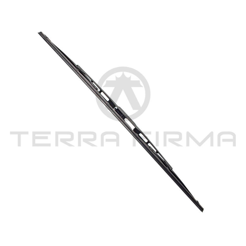 Nissan Skyline R32 R33 Rear Wiper Blade – Terra Firma Automotive