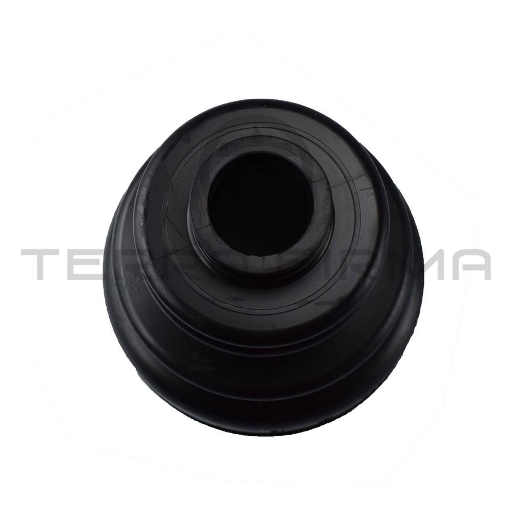 Nissan Skyline R32 R33 GTR/GTS4 R34 GTR CV Boot Repair Kit Front Outer ...