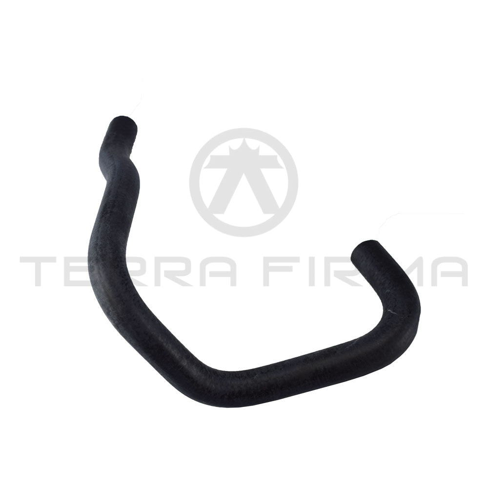 Nissan Skyline R33 R34 GTR Oil Cooler Hose Kit – Terra Firma Automotive