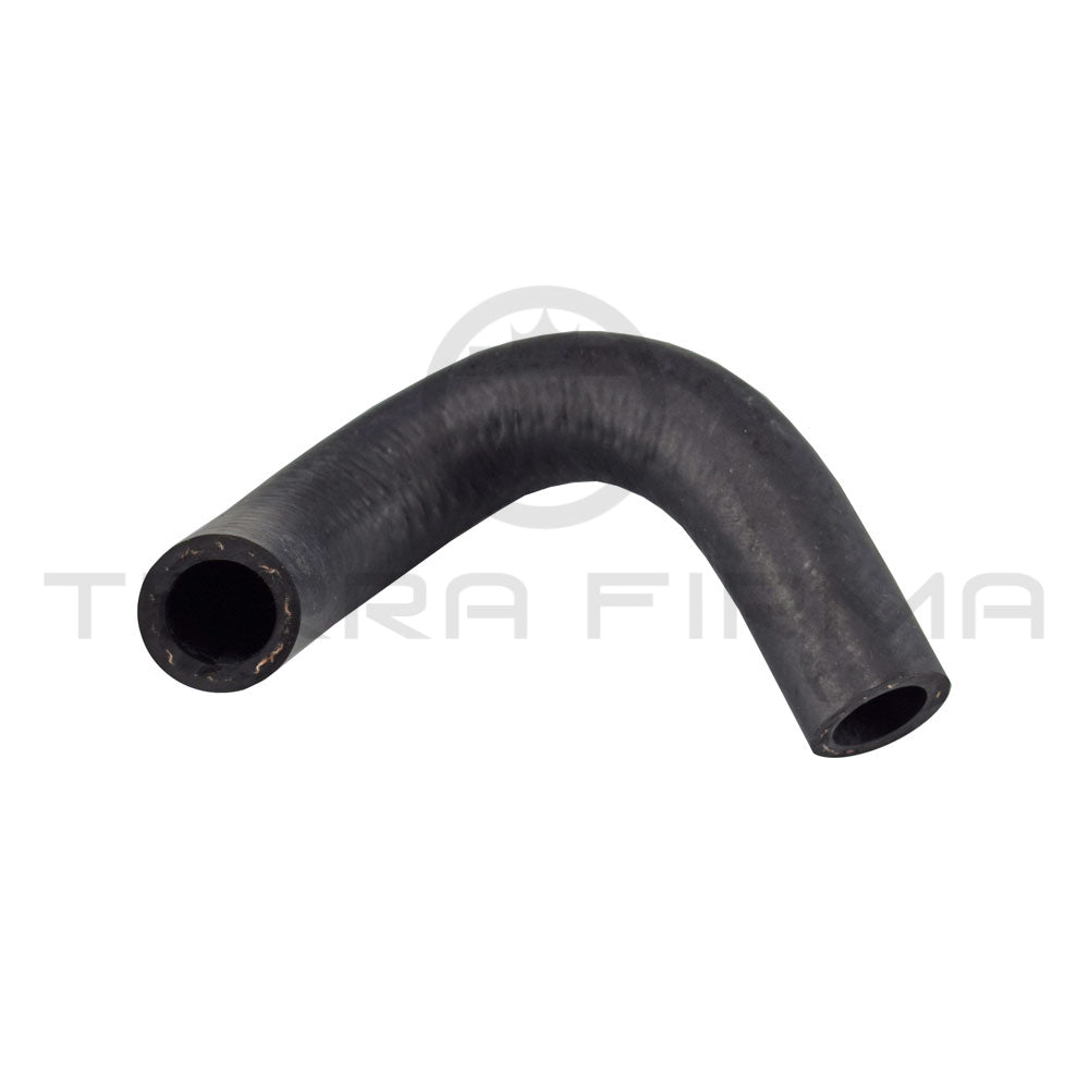Nissan Skyline R33 R34 GTR Oil Cooler Hose Kit – Terra Firma Automotive