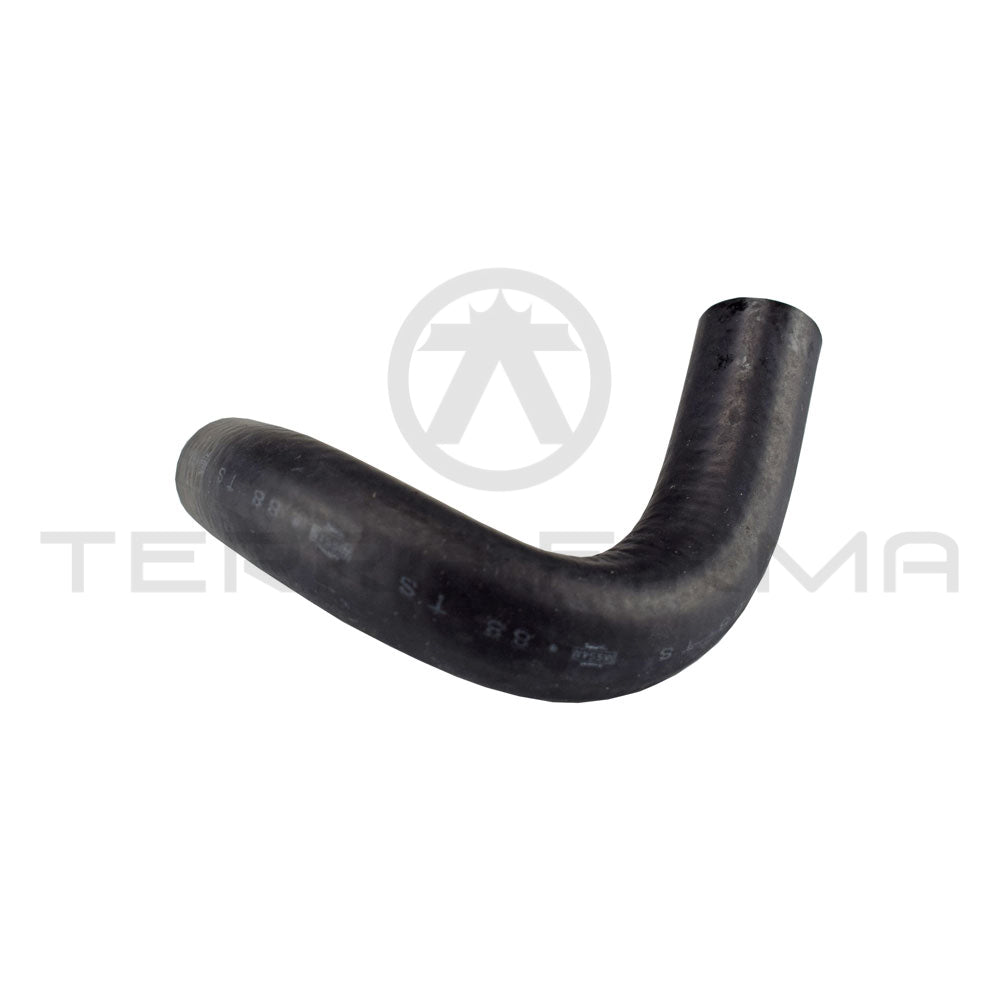 Nissan Skyline R33 R34 GTR Oil Cooler Hose Kit – Terra Firma Automotive