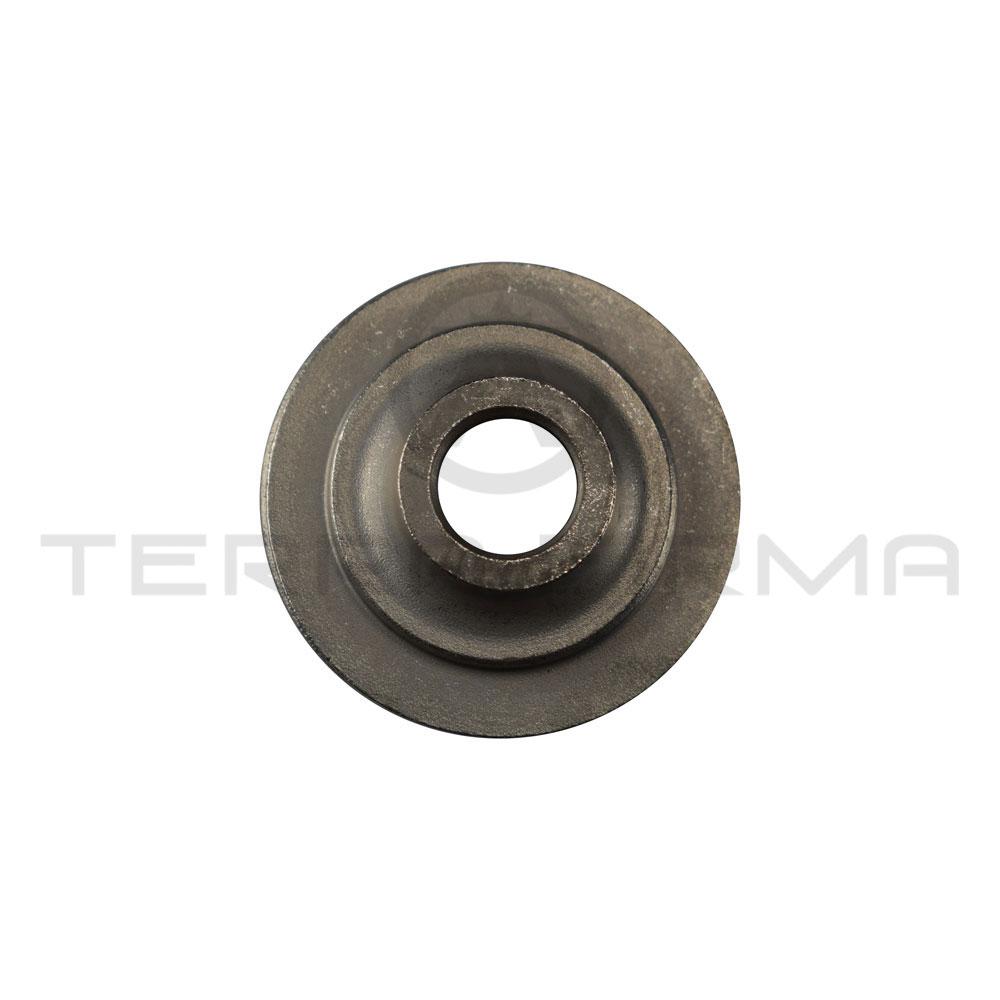 Nissan Stagea C34 260RS Valve Spring Retainer Kit RB26 – Terra Firma ...