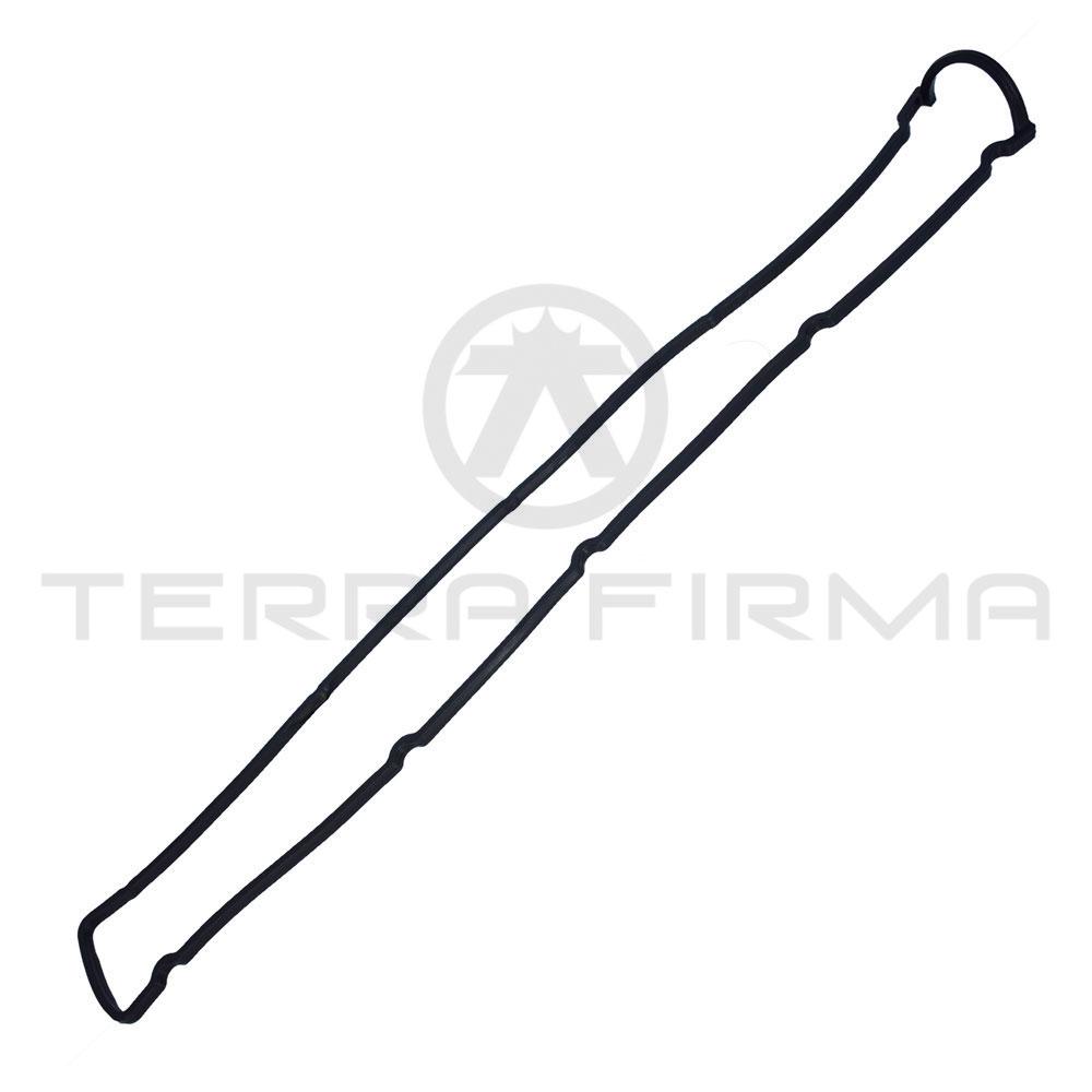 Nissan Skyline R32 R33 Valve Cover Gasket Set RB26/25/20, Basic Kit ...