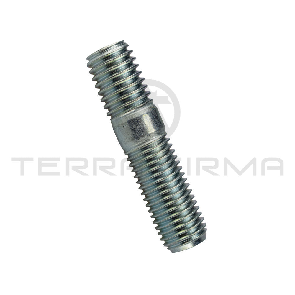 Nissan Skyline R32 R33 R34 Turbocharger Outlet To Exhaust Stud Kit RB2 ...