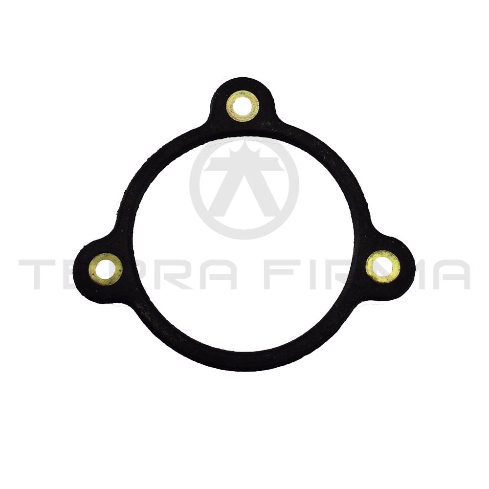 Nissan Skyline R32 R33 RB26/25/20 Cam Angle Sensor (CAS) Seal Repair K ...