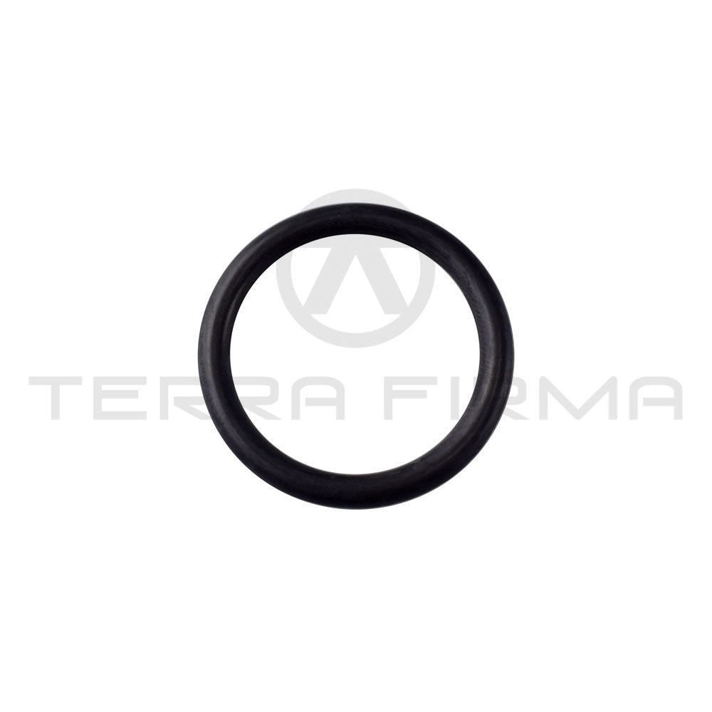 Nissan Skyline R32 R33 R34 GTR Oil Cooler Seal Kit RB26DETT – Terra ...