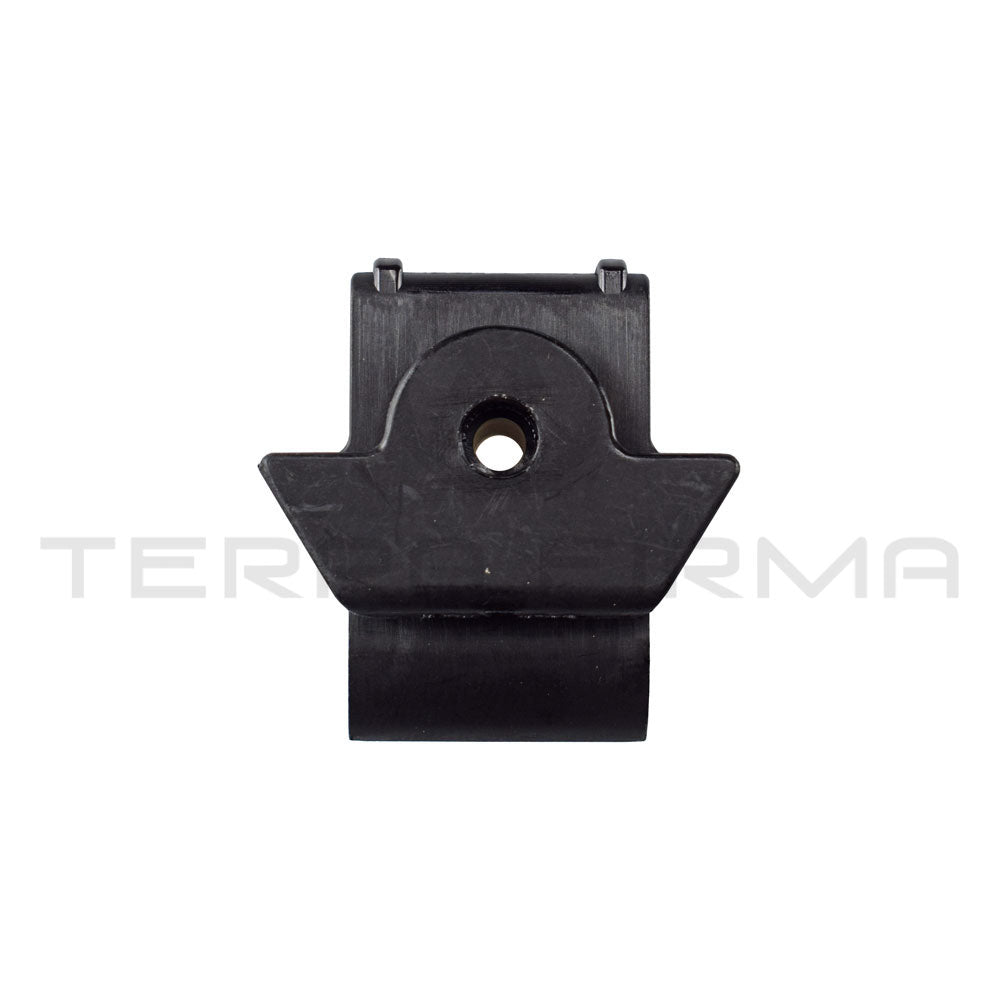 Nissan Skyline R32 (Except GTR) Front Inner Fender Mounting Fastener K ...