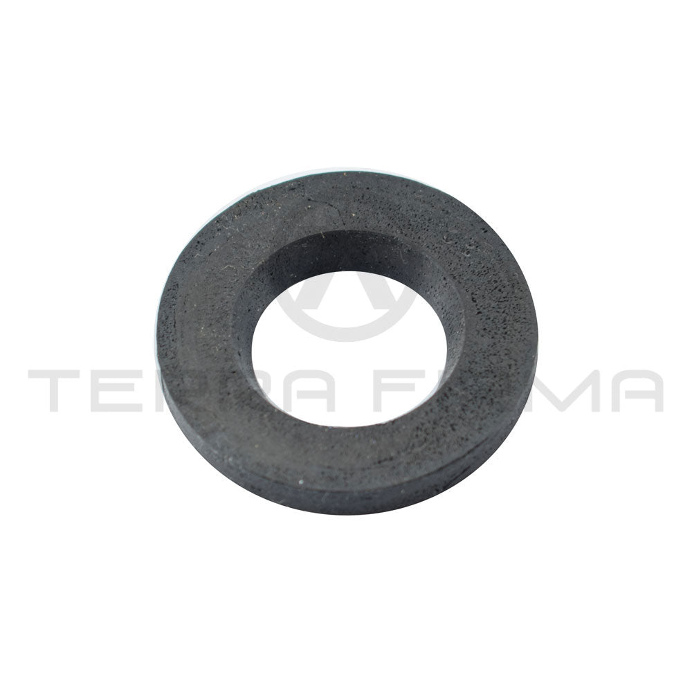 Nissan Skyline R32 R33 Rear Wiper Arm Rebuild Kit – Terra Firma Automotive