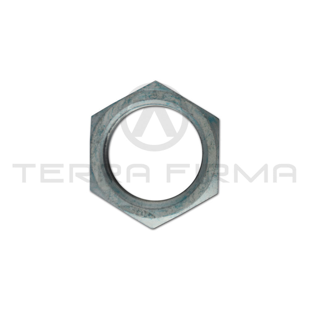 Nissan Skyline R32 R33 Rear Wiper Arm Rebuild Kit – Terra Firma Automotive