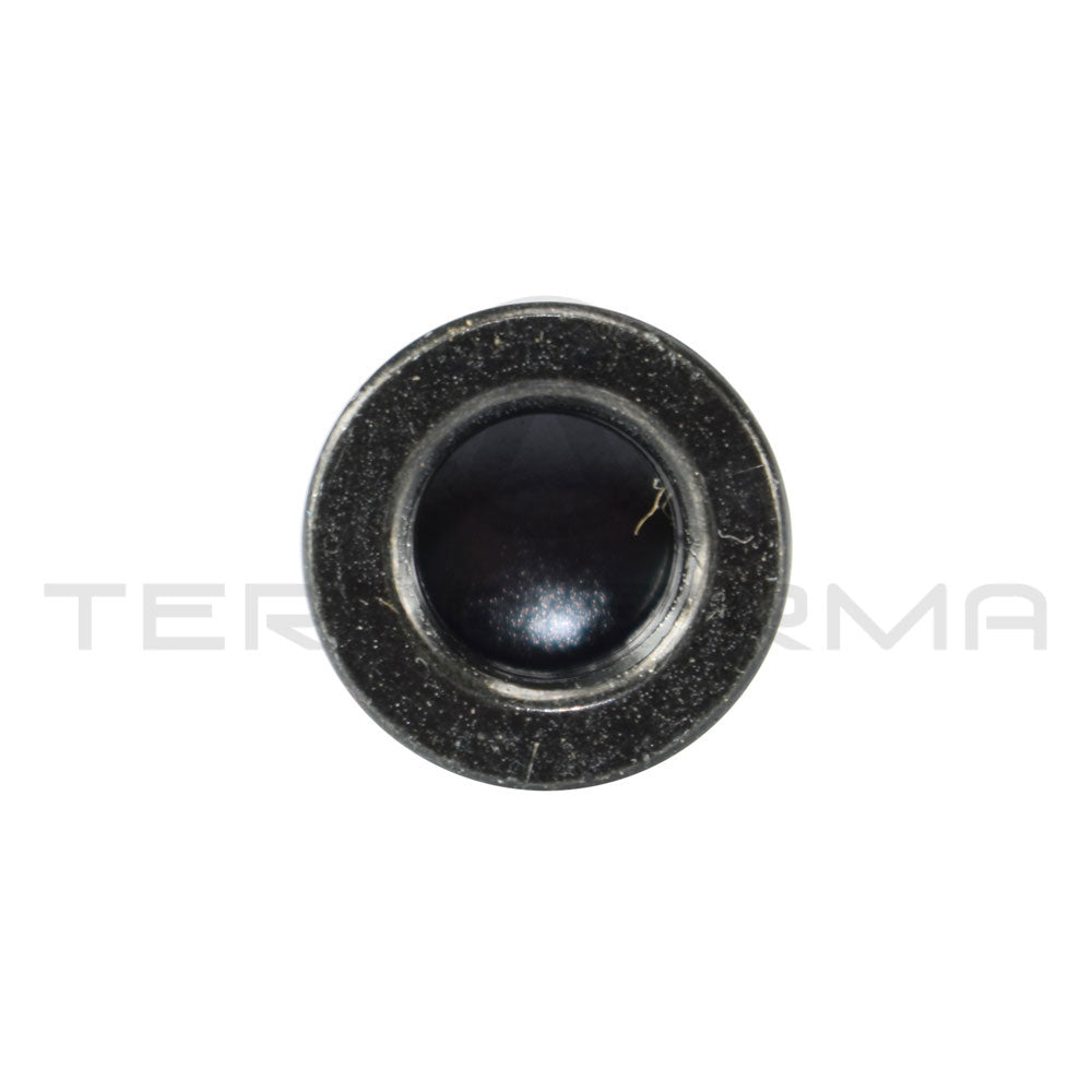 Nissan Skyline R32 R33 Rear Wiper Arm Rebuild Kit – Terra Firma Automotive