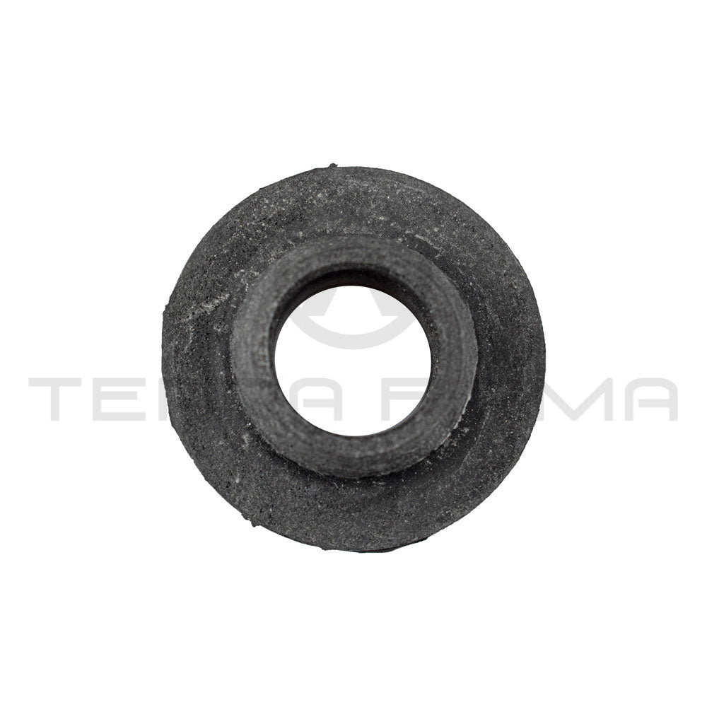 Nissan Skyline R32 R33 Rear Wiper Arm Rebuild Kit – Terra Firma Automotive