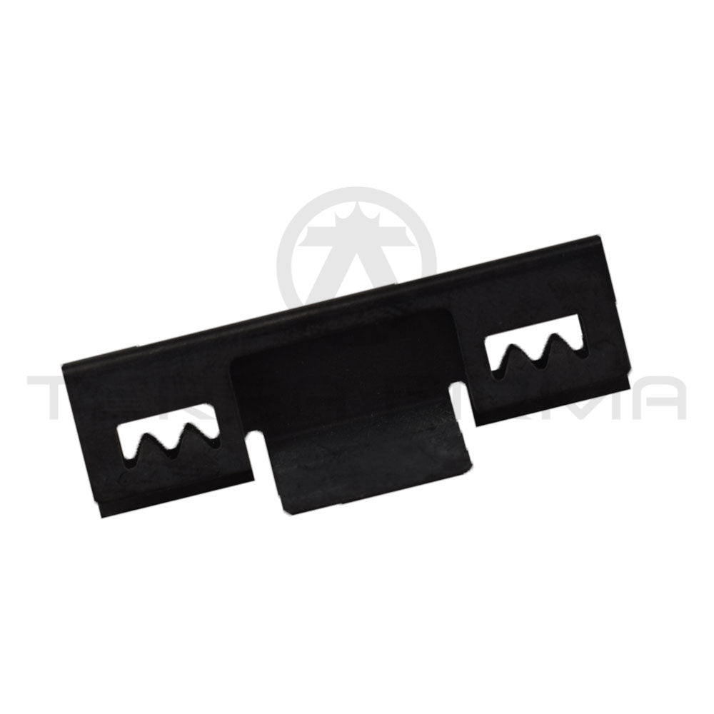 Nissan Skyline R33 GTR Front Bumper Mesh Grill Clip Kit – Terra Firma ...