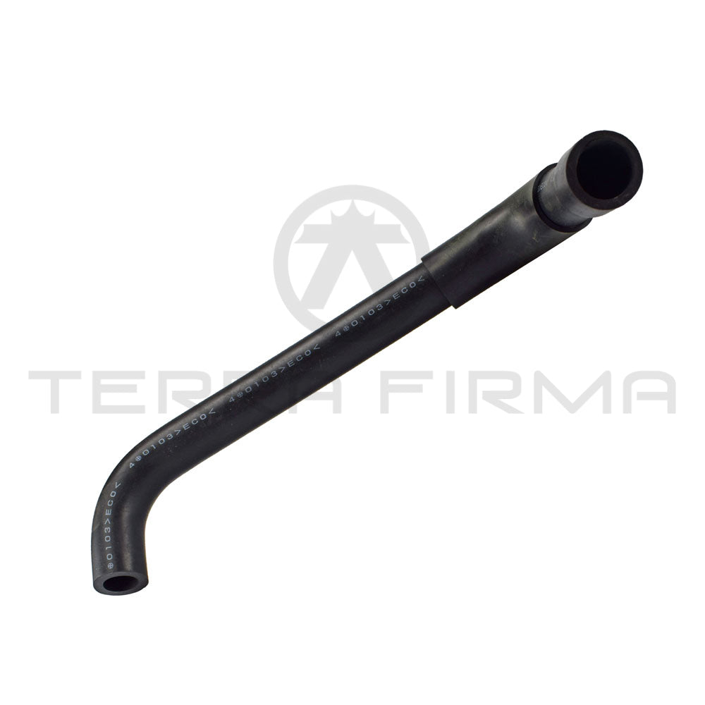 Nissan Skyline R32 GTR Positive Crankcase Ventilation PCV Hose Kit ...