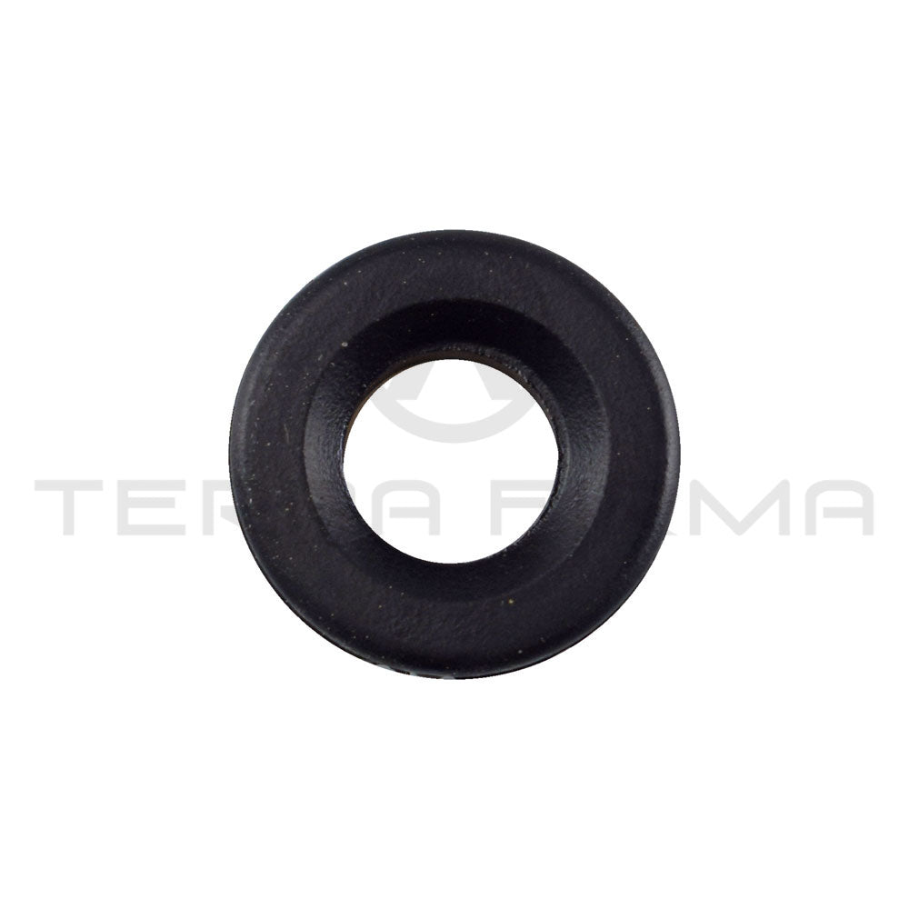 Nissan Skyline R34 GT/GTT Positive Crankcase Ventilation PCV Hose Kit ...