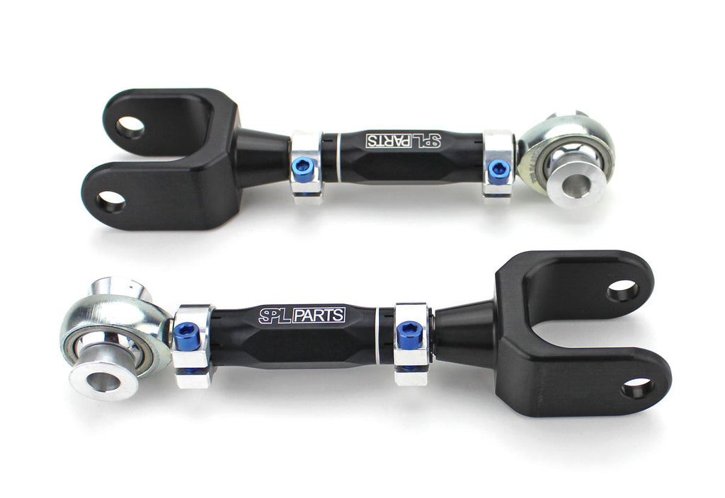 SPL Rear Traction Arms For Nissan Skyline R32 R33 R34 SPL RTR S13D ...